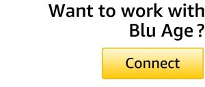 Automated Refactoring from Mainframe to Serverless Functions and Containers with Blu Age | AWS ...