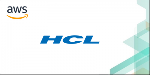 HCL Augmented Network Automation Platform Delivers Scalable ...