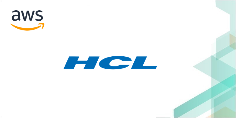 HCL Augmented Network Automation Platform Delivers Scalable, Intelligent Cellular Network ...