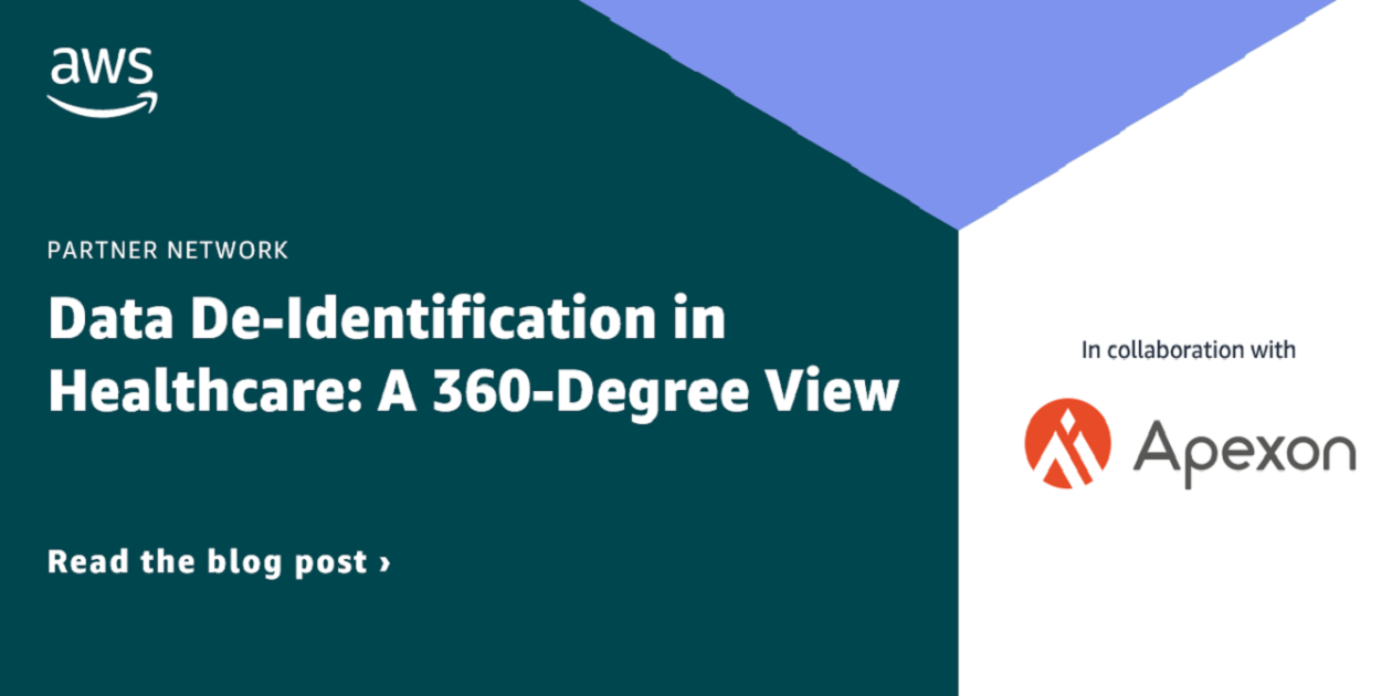 How to detect suspicious activity in your AWS account by using private decoy resources | Amazon ...