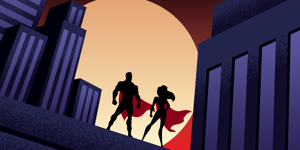 New Case Studies and AWS Partner Success Stories: San Diego Comic-Con ...