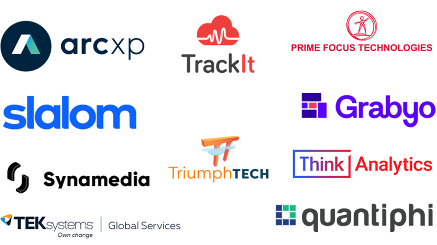 Accelerate Your Camera to Screen Cloud Journey with AWS Media ...