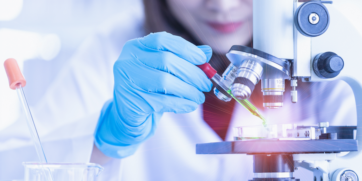 Shaping the Future of Life Sciences with ZS’s ZAIDYN Platform Powered ...
