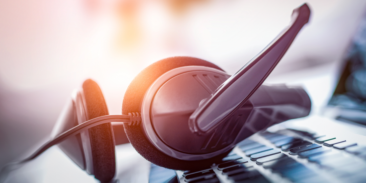 Transforming Contact Centers with an AI-First Approach Using Amazon ...