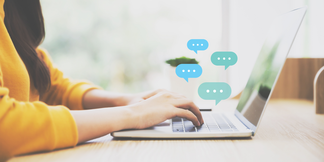 The Future of Search: Exploring Generative AI Chat-Based Solutions with AWS and Slalom | AWS ...