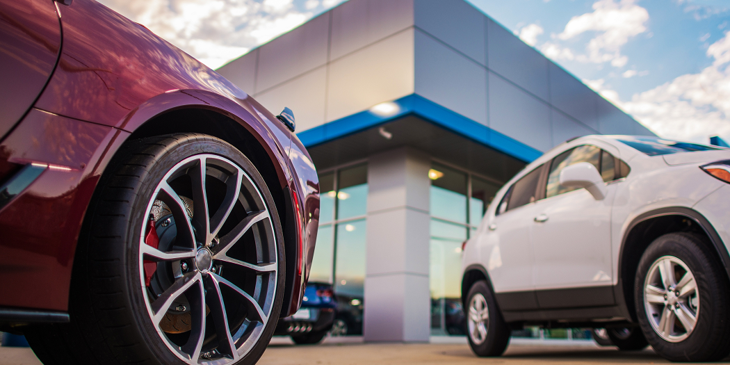 Modernizing Dealer Operations with Wipro’s Next-Gen Dealer Management ...