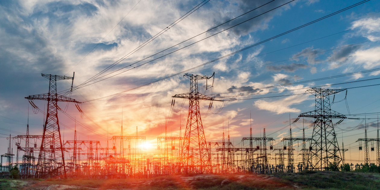 How Sense Reply Enables Large Energy and Utilities Organizations to Manage IoT Platforms | AWS ...