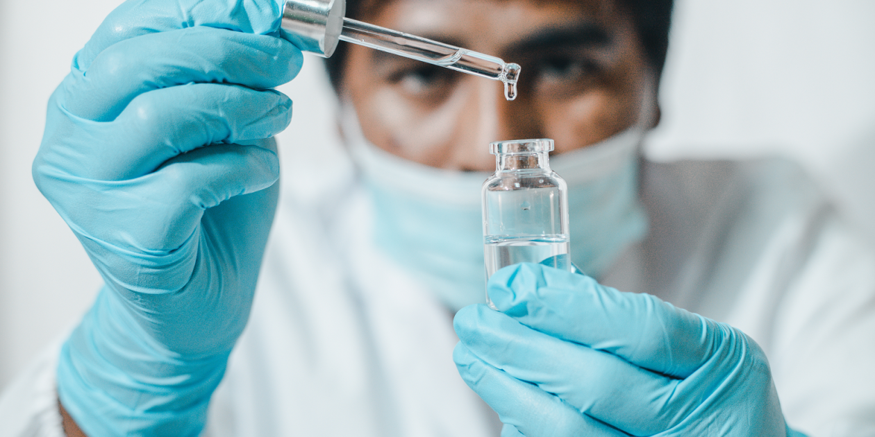 How Oncoshot Built a Federated Data Platform on AWS to Accelerate ...