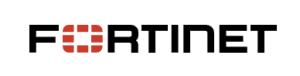 Best Practices from Fortinet for Troubleshooting Common Issues with ...