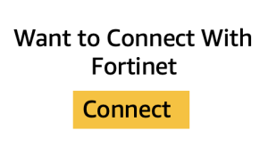 Best Practices from Fortinet for Troubleshooting Common Issues with ...