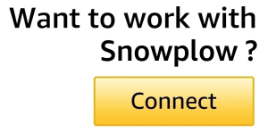 Event-driven Composable CDP Architecture Powered by Snowplow and ...