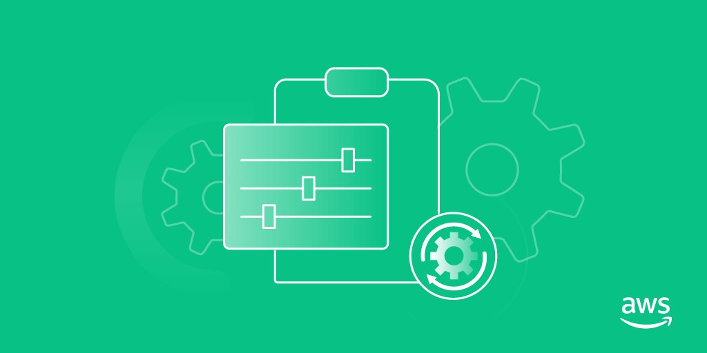 AWS Systems Manager – 클라우드 및 하이브리드 리소스 관리를 위한 통합 인터페이스 | Amazon Web ...