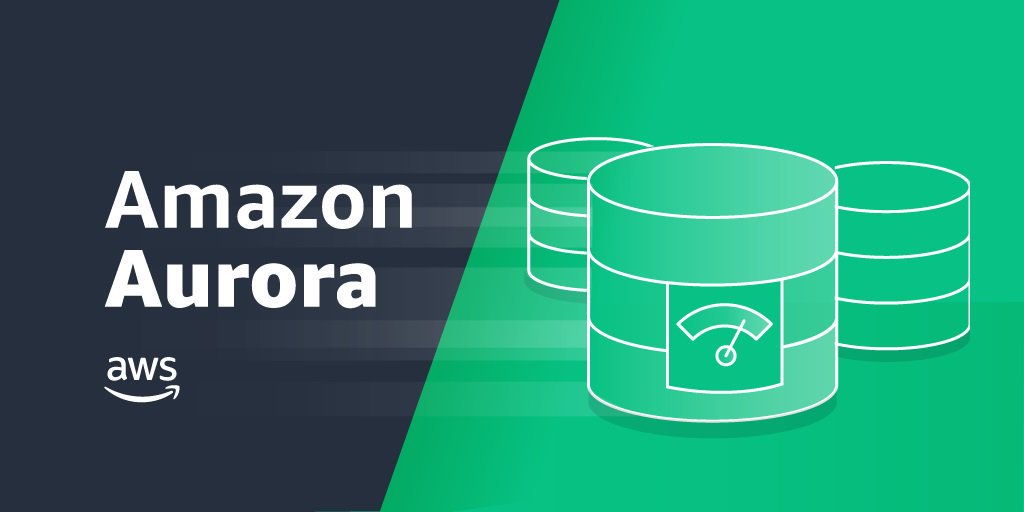 Amazon Aurora – MySQL에서 DB 부하에 대한 최적화 방법 | Amazon Web Services 한국 블로그
