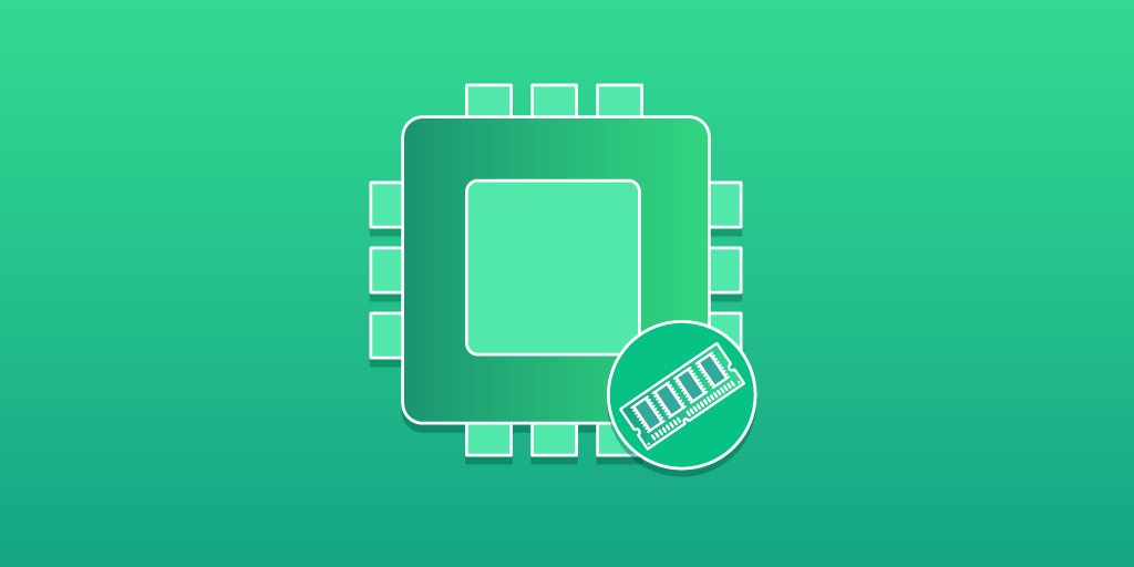 Amazon EC2 신규 인스턴스 출시: R5, R5d 및 z1d 인스턴스 | Amazon Web Services 한국 블로그