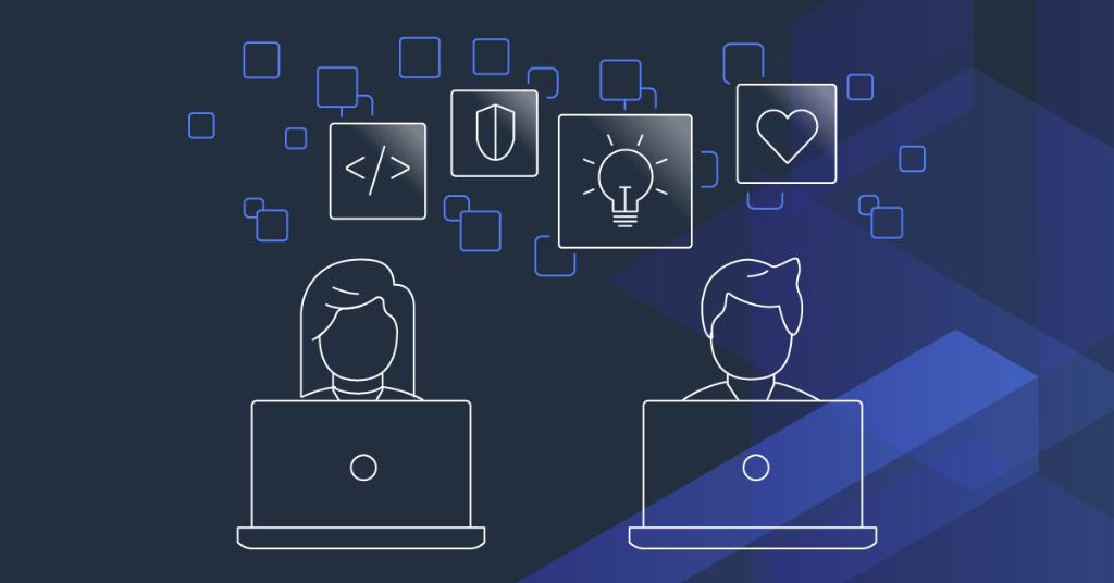Aws Heroes 특집 Serverless Application Repository을 통한 서버리스 앱 구축하기 Amazon Web Services 한국 블로그