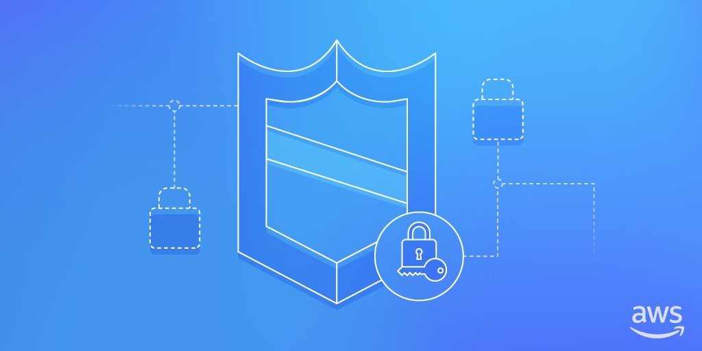 AWS 계정 보안 문제 해결 방법 및 꼭 지켜야 하는 보안 모범 사례 | Amazon Web Services 한국 블로그