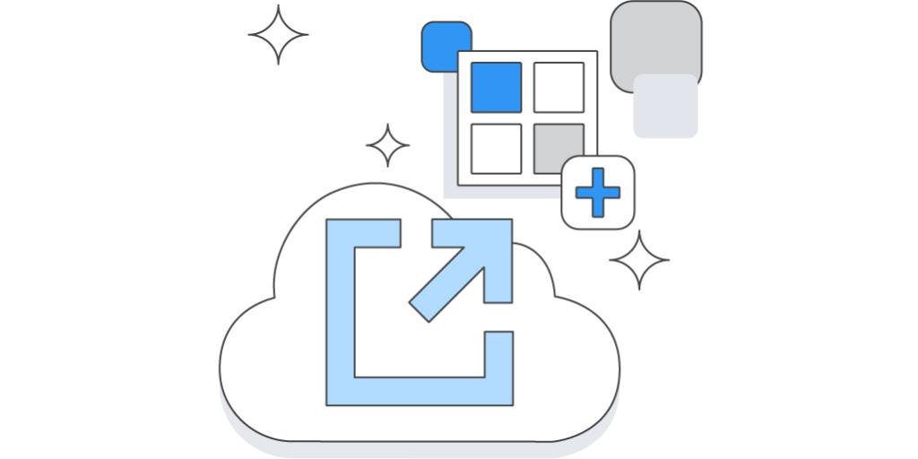 AWS 클라우드에서 Windows를 지원하는 11가지 방법 | Amazon Web Services 한국 블로그