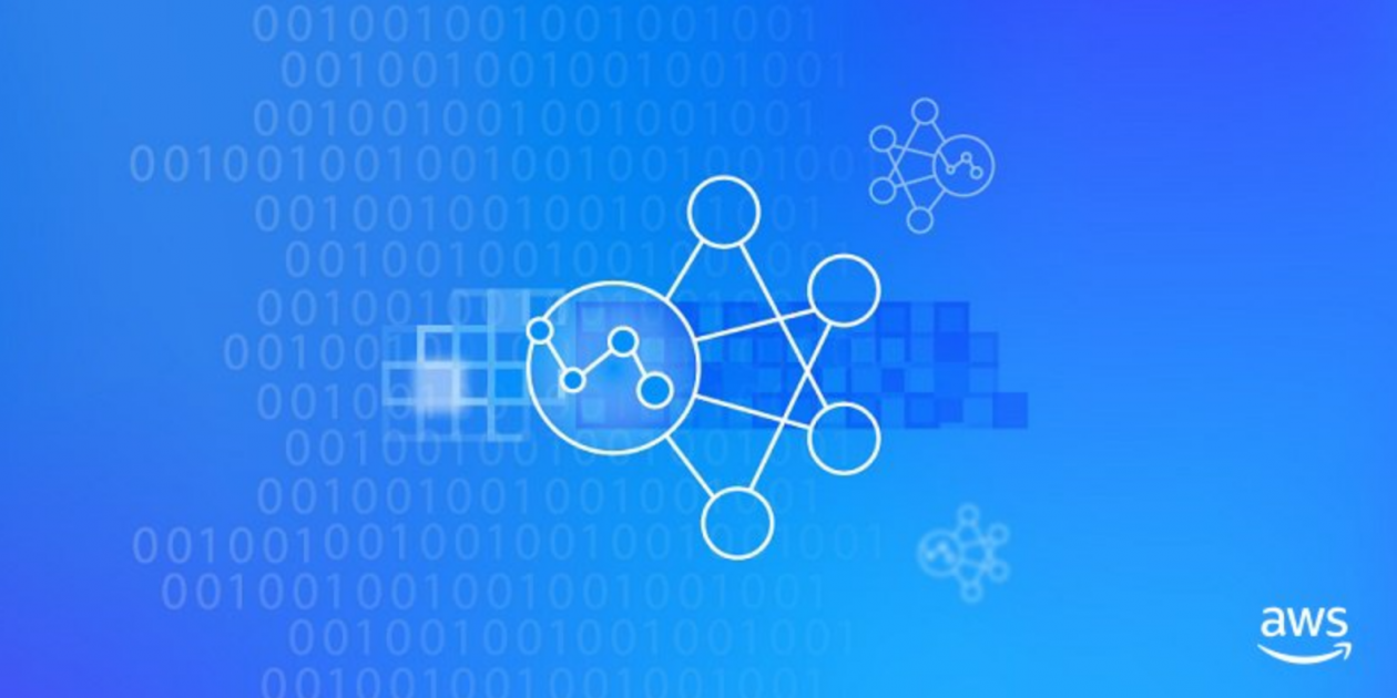 Amazon EMR 기반 Apache Spark 애플리케이션을 위한 성공적인 메모리 관리 모범 사례 | Amazon Web ...