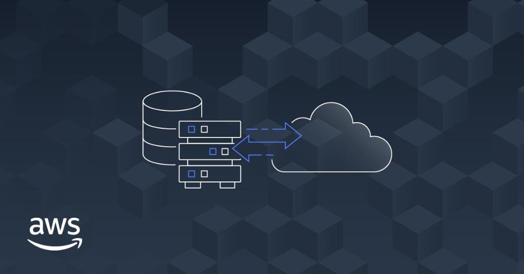 Aws Datasync 신규 서비스 기능 모음 S3 스토리지 Smb 및 Vpc 엔드포인트 지원 등 Amazon Web