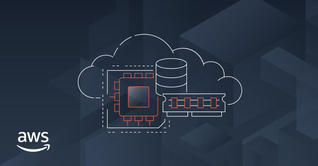 Aws 기반 Sap Hana 시스템 리플리케이션sr 비용 최적화 구성하기 Amazon Web Services 한국 블로그