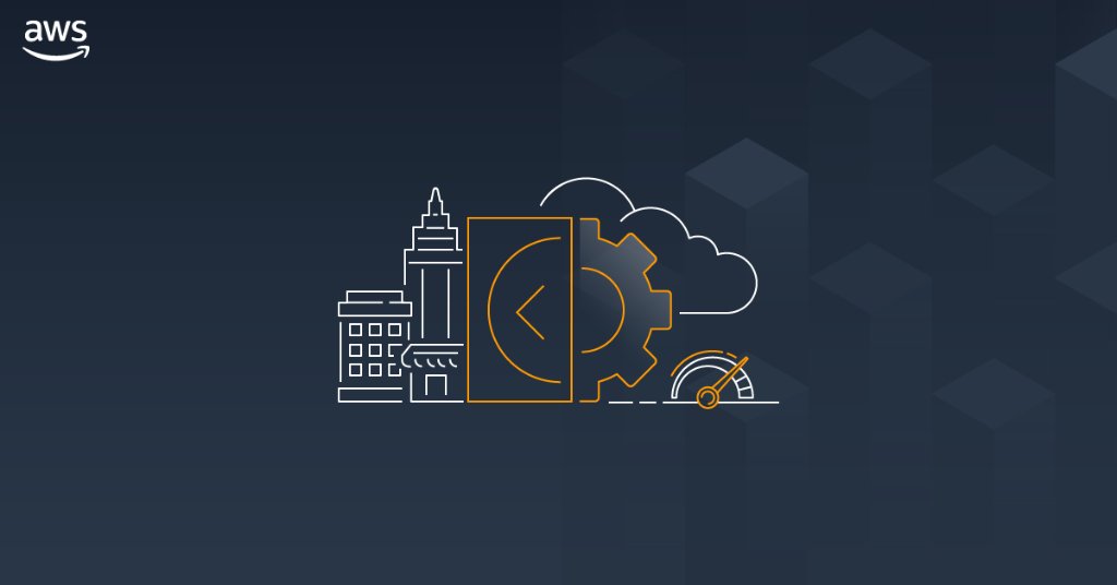 Amazon EC2 Image Builder – OS 이미지 빌드 파이프라인 자동화 (서울 리전 포함) | Amazon Web ...