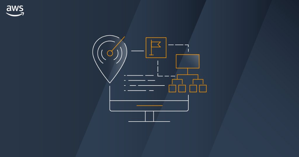 AWS Local Zone – 새로운 형태의 지리적 단위 인프라 공개 (로스 엔젤레스 지역 출시) | Amazon Web ...