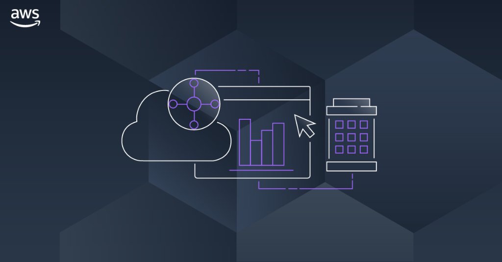 Aws Transit Gateway 네트워크 관리자를 통한 글로벌 네트워크 구축 및 모니터링 중앙 집중화 서울 리전 포함