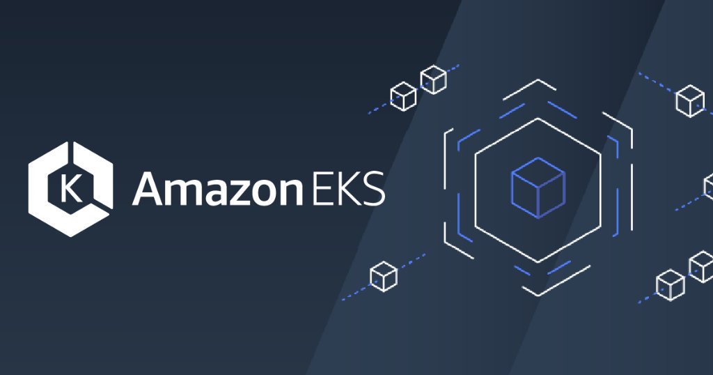 Amazon EKS, 전격 50% 가격 인하 | Amazon Web Services 한국 블로그