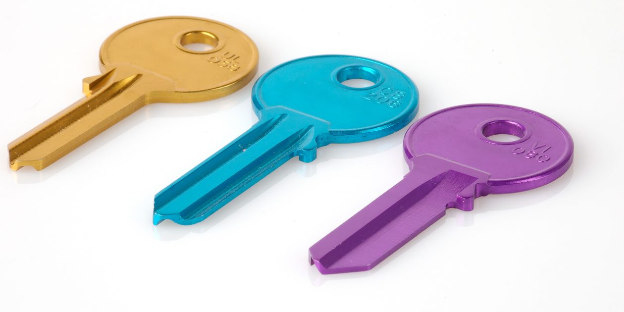 Use Microsoft Entra MFA and Microsoft Network Policy Server (NPS) for ...