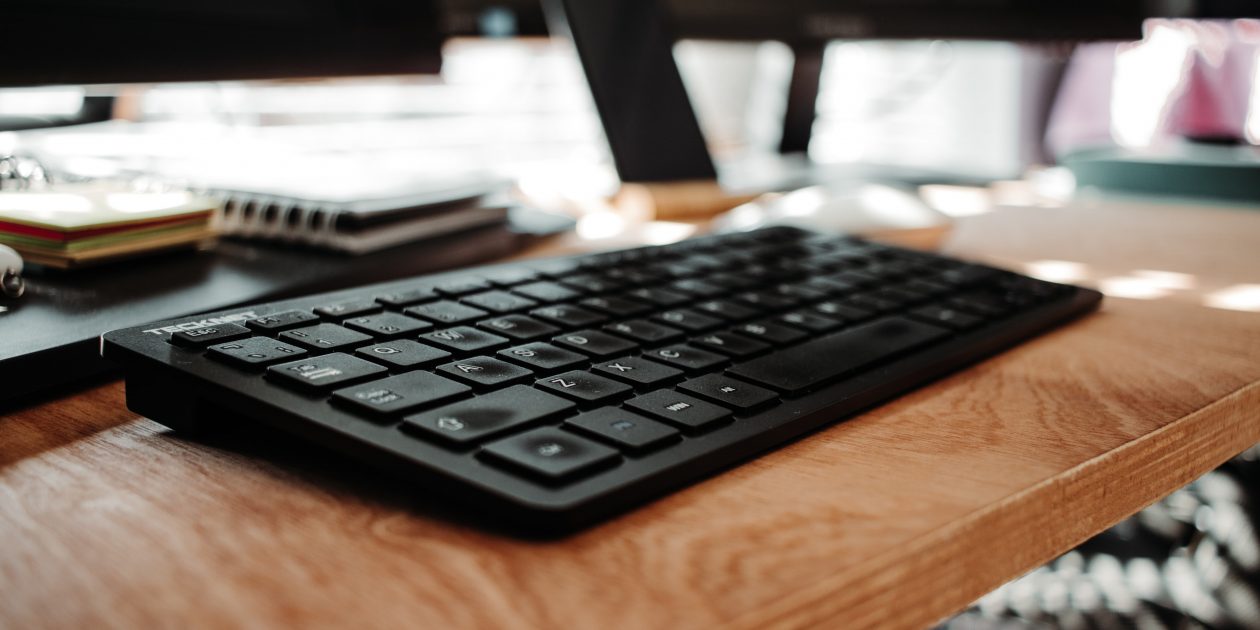 Work from home offer for Amazon WorkSpaces | Desktop and Application ...