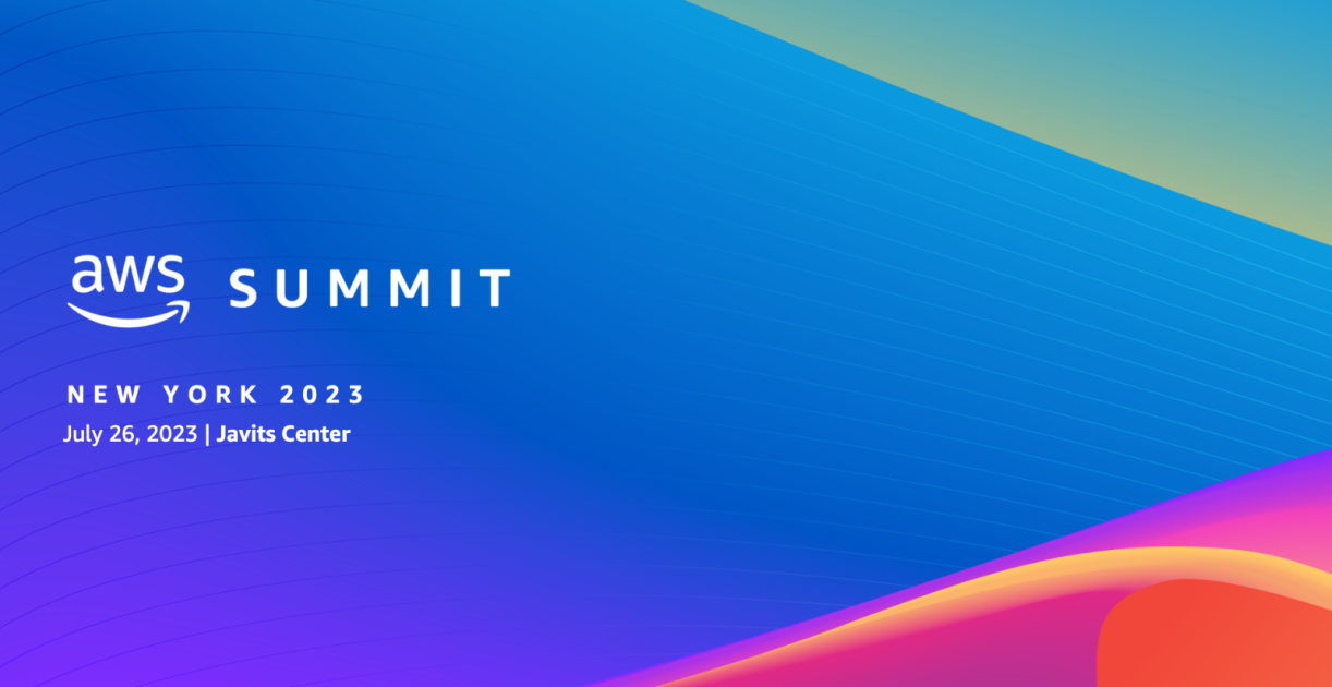 AWS EUC New York Summit: Using Amazon CloudWatch to analyze user access ...