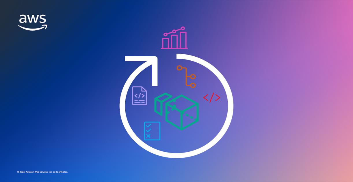 Generate custom usage reports for Amazon WorkSpaces | Desktop and Application Streaming