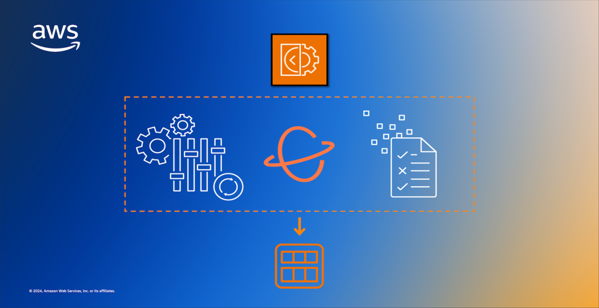 Announcing the NICE DCV Amazon-managed component for EC2 Image Builder | Desktop and Application ...