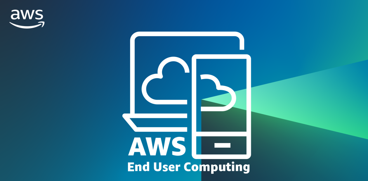 Simplify and secure your SAP GUI deployments with M365 integration on ... Simplify and secure your SAP GUI deployments with M365 integration on ...