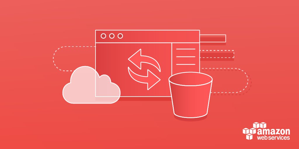 Rds Sql Server Has Two New Exciting Backup And Restore Enhancements Aws Database Blog