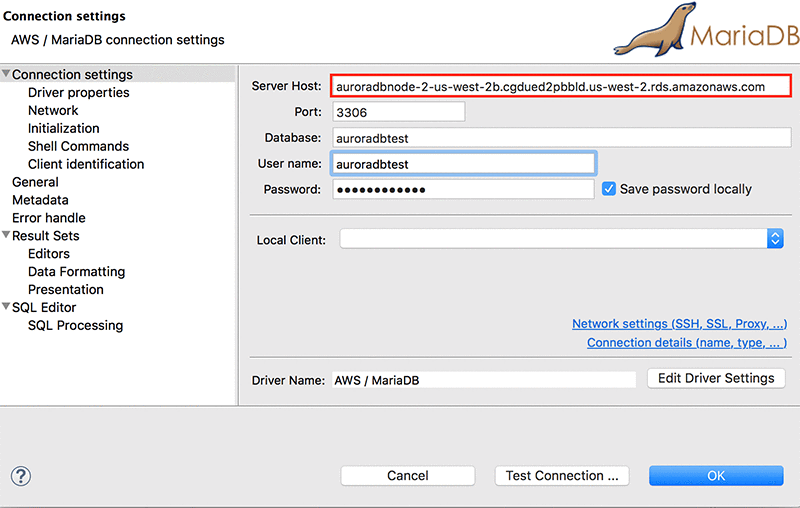 Mysql Jdbc Driver Name Midnightdamer Mysql Jdbc Driver Name Midnightdamer