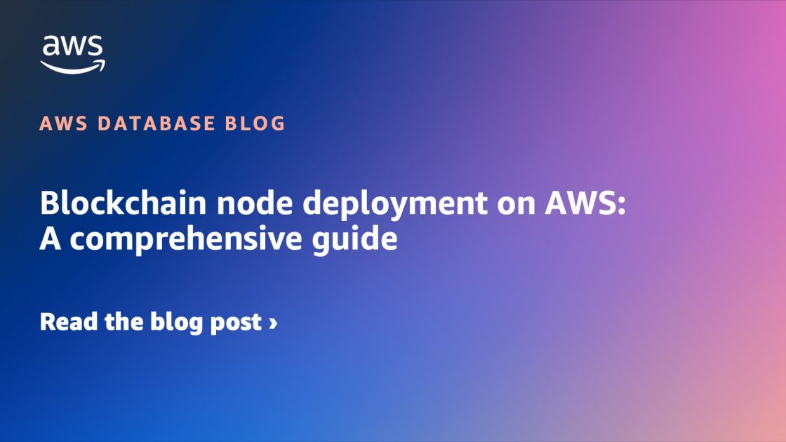 Aws Account Settings