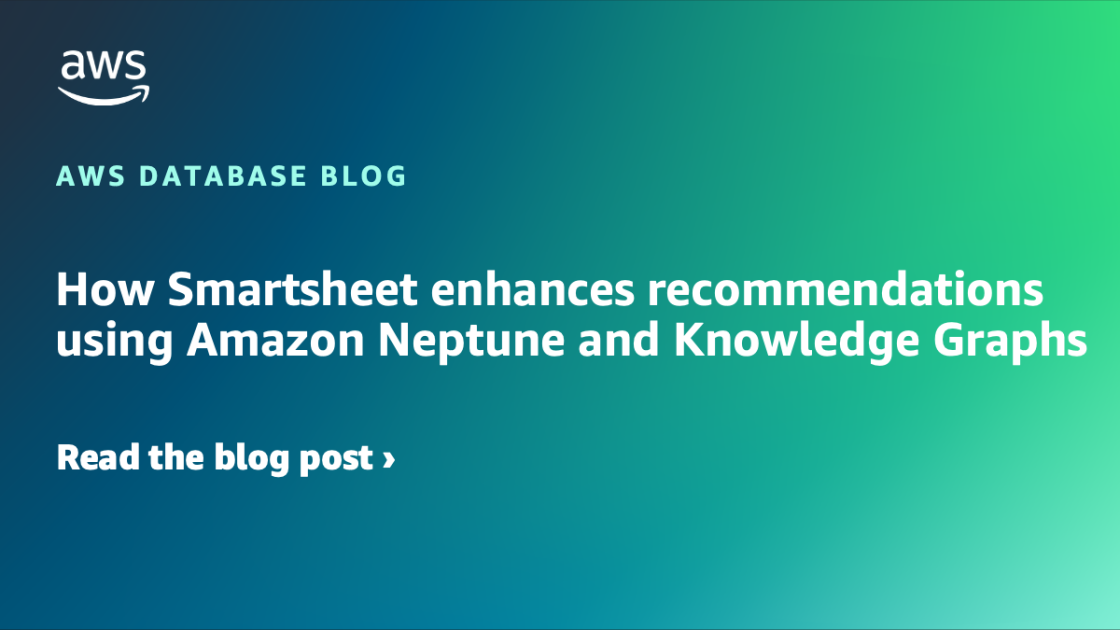 Life at Smartsheet: Culture, Salary, Reviews, Interviews & more