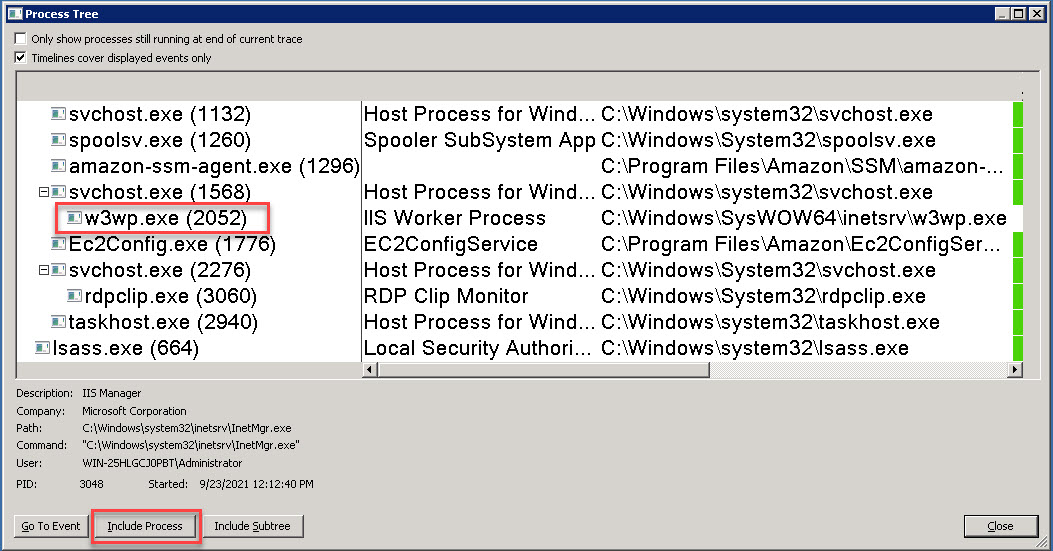 How to migrate legacy IIS-based applications to new versions of Windows Server without ...