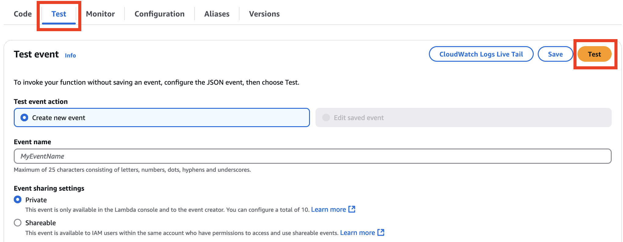 Automate SCIM provisioning from Active Directory to IAM Identity Center ...