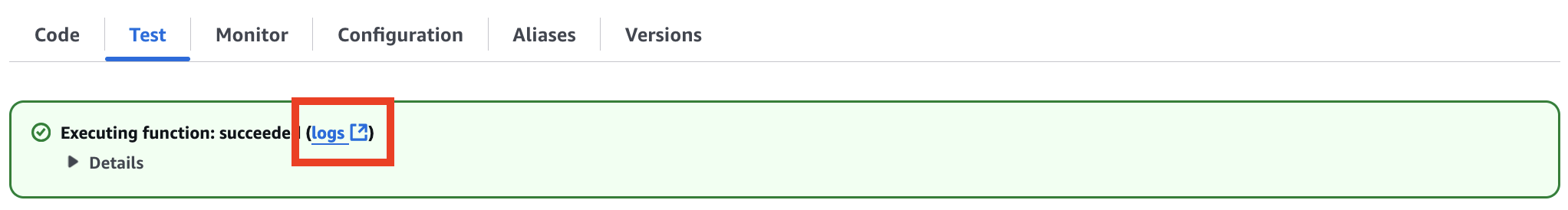 Automate SCIM provisioning from Active Directory to IAM Identity Center ...