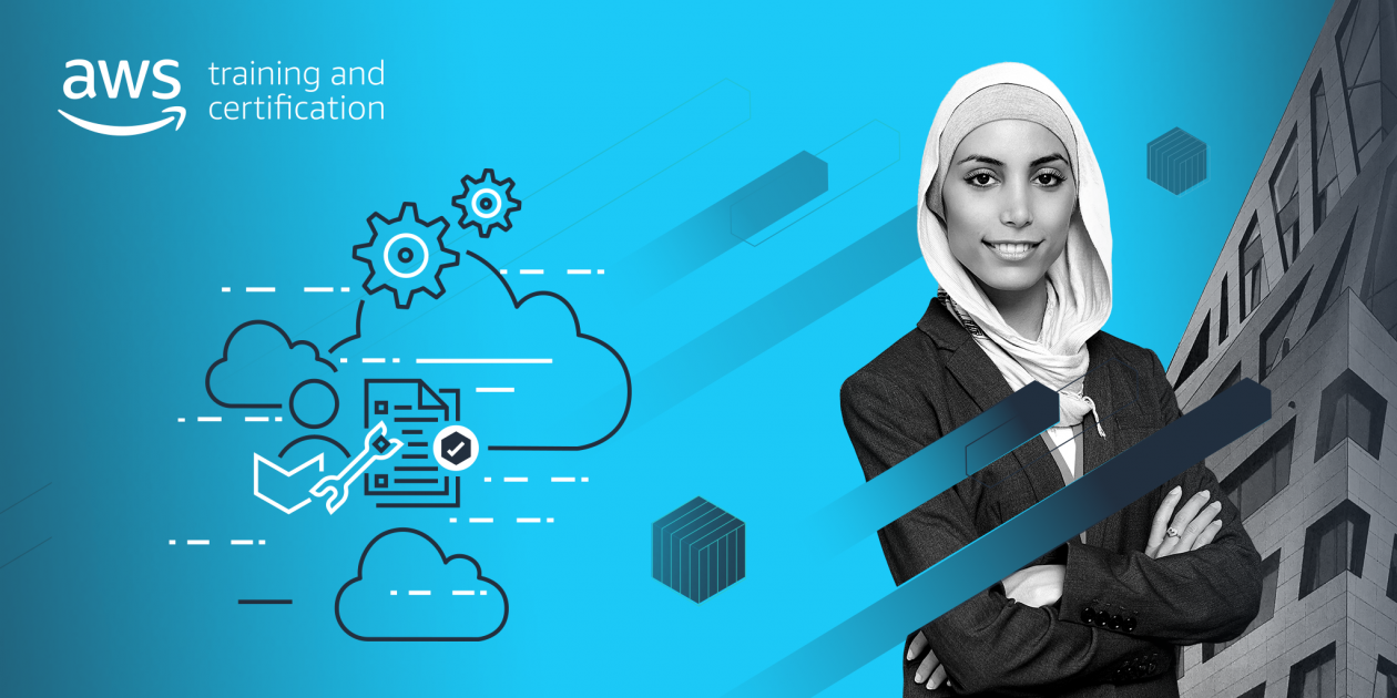 Build your cloud transformation plan with comprehensive skills training ...
