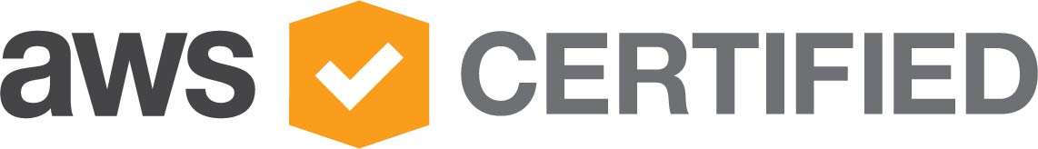 APN AWS Top Engineers 2018のご案内 | AWS JAPAN APN ブログ