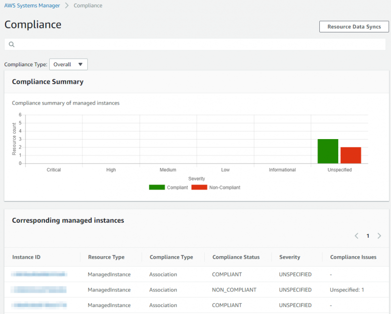 How to patch Windows EC2 instances in private subnets Using AWS Systems Manager | AWS Cloud ...