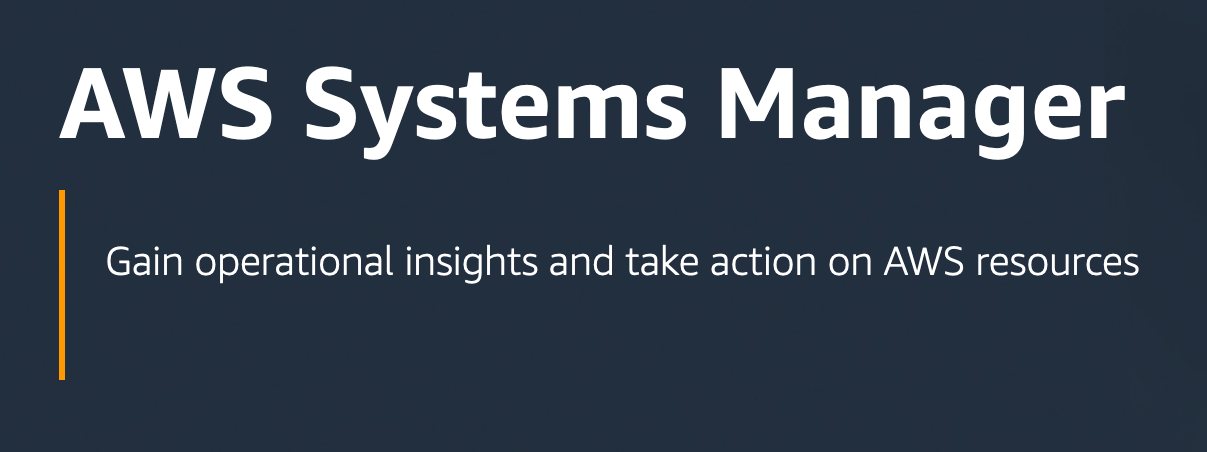 Deploying packages sequentially using AWS Systems Manager | AWS Cloud ...