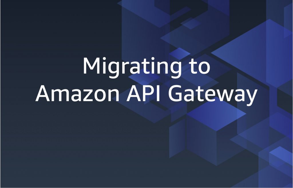 Application Services | AWS Management & Governance Blog