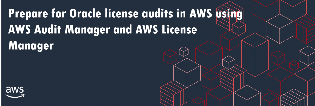 AWS Cloud Operations & Migrations Blog