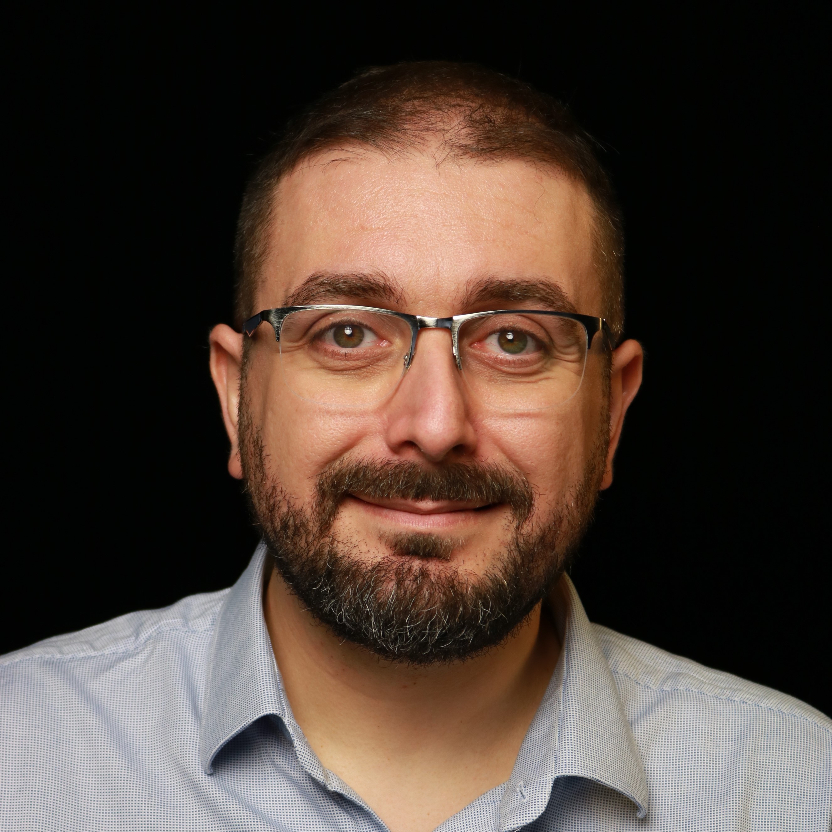 Moving to event-driven architectures with serverless event aggregators ... Moving to event-driven architectures with serverless event aggregators ...