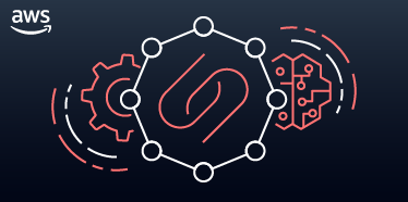 Improve SaaS application security and observability with AWS AppFabric | Business Productivity