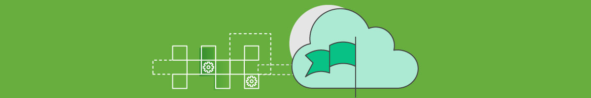 Key Findings from Cloud Leaders: Why a Cloud Center of Excellence ...